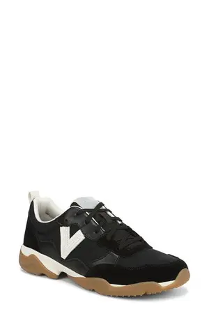 Vionic Lace Sneakers For Women