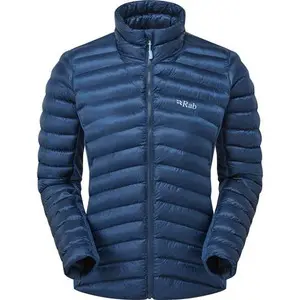 Rab Fleece Jackets For Women