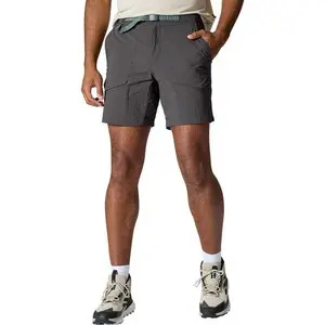 Rab Elasticated Bottoms For Men