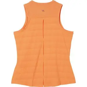 RAB Rivelin Relaxed Tank Top - Melba