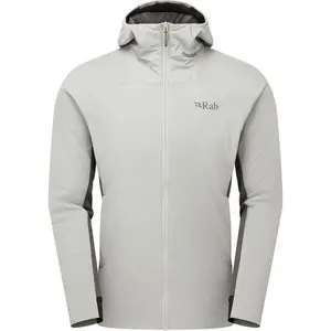 Women's Light Gray Jackets