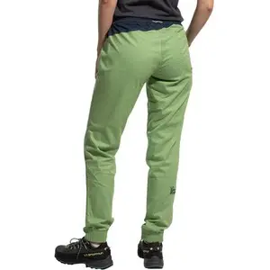 LA SPORTIVA Tundra Pant - Aspen Green/night Sky