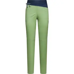 LA SPORTIVA Tundra Pant - Aspen Green/night Sky
