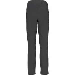 RAB Incline Light Pant - Anthracite