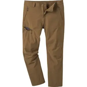 RAB Incline Light Pant