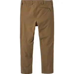 RAB Incline Light Pant