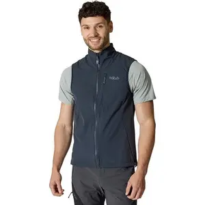 RAB Borealis Vest