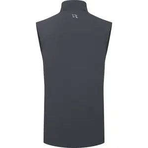 RAB Borealis Vest