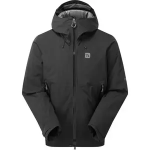 RAB Khroma Diffract Waterproof Jacket