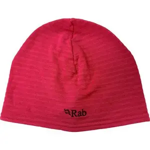 RAB Filament Beanie - Watermelon