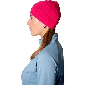 RAB Filament Beanie - Watermelon