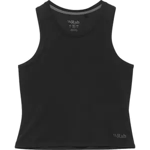 Rab Sleeveless