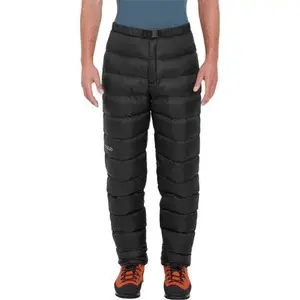 RAB Argon Down Pant