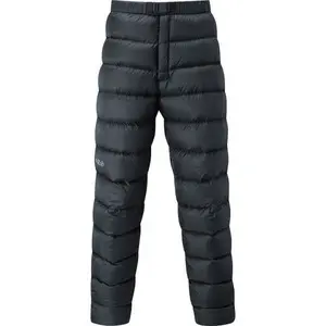 RAB Argon Down Pant