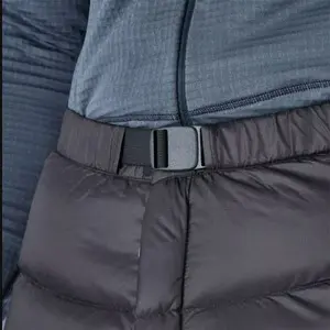 RAB Argon Down Pant