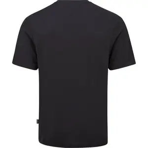 RAB Crimp Reflection T-shirt - Beluga