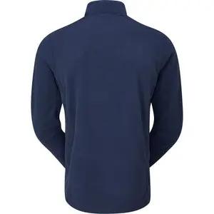 RAB Tecton Pull-on Fleece - Deep Ink