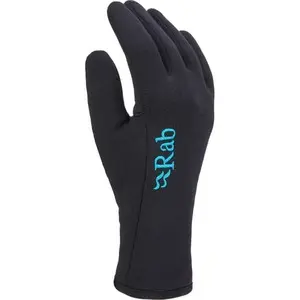 RAB Power Stretch Pro Glove - Black
