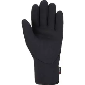 RAB Power Stretch Pro Glove