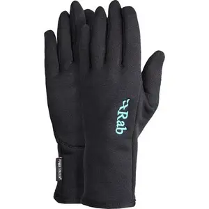RAB Power Stretch Pro Glove