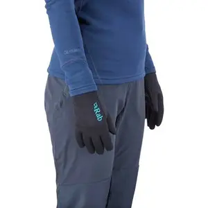 RAB Power Stretch Pro Glove