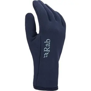 RAB Power Stretch Pro Glove - Deep Ink