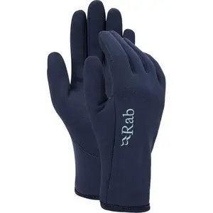 RAB Power Stretch Pro Glove - Deep Ink