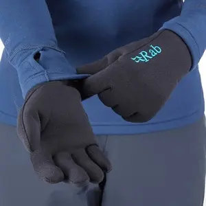 RAB Power Stretch Pro Glove - Deep Ink