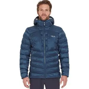 Rab Classic Jackets For Men