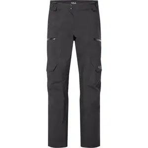 Rab Layered Pants For Men
