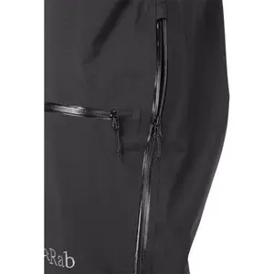 RAB Khroma Converge Pants