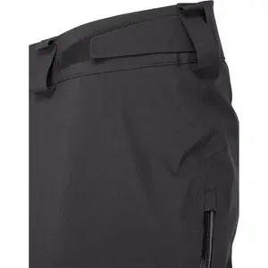 RAB Khroma Converge Pants