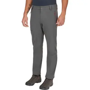 RAB Incline Pant - Graphene