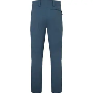RAB Incline Pant - Tempest Blue
