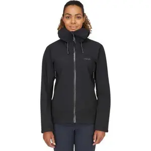 RAB Namche Gtx Jacket