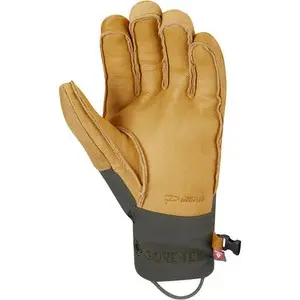 RAB Khroma Tour Gtx Glove - Army