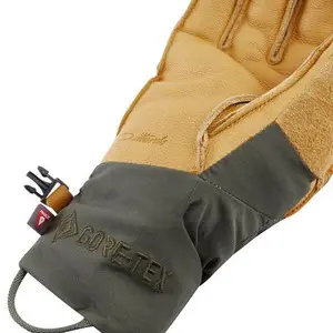 RAB Khroma Tour Gtx Glove - Army