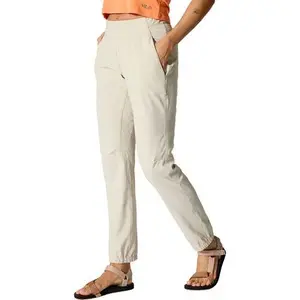 RAB Harpur Pant - Pebble