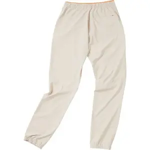 RAB Harpur Pant - Pebble