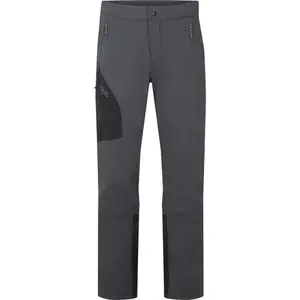RAB Ascendor Pant