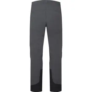 RAB Ascendor Pant