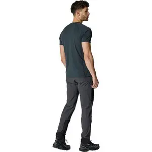 RAB Ascendor Pant