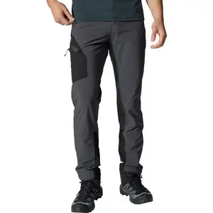 RAB Ascendor Pant - Anthracite