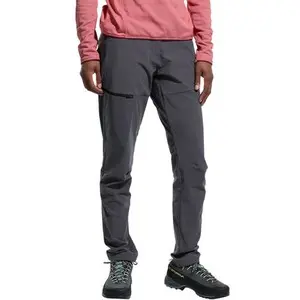 LA SPORTIVA Machina Tech Pants Onyx/chalk