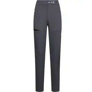 LA SPORTIVA Machina Tech Pants