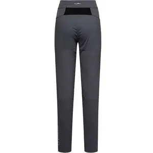 LA SPORTIVA Machina Tech Pants