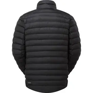 RAB Cirrus Jacket - Black