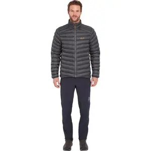 Rab Jackets For Men