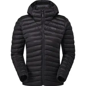 Rab Classic Outerwear For Women