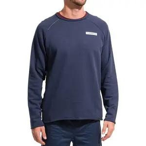 LA SPORTIVA Tufa Sweater - Night Sky
